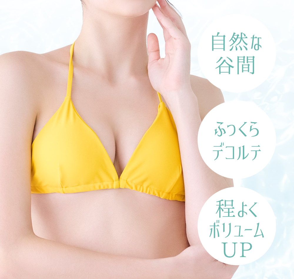 【水着用】ヌーブラ・ビーチ モア｜ヌーブラ公式通販